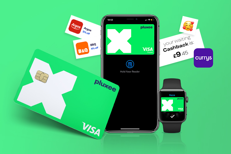 The 2025 Autumn Budget: Employer and Employee Impacts | Pluxee